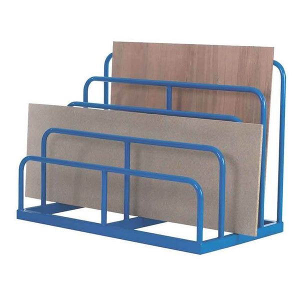 Variable Height Sheet Rack – worxmart