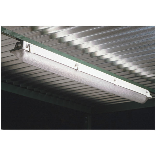 Fluorescent Light Unit – worxmart